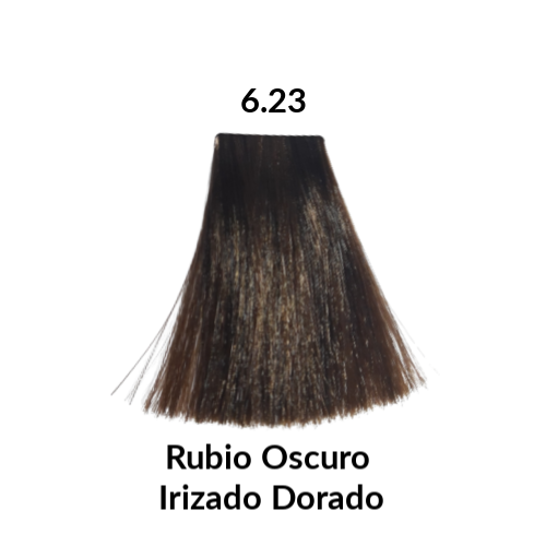 INOA 1+1 MIX 6.23 - Hiper de la Pelu